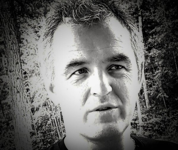 Thomas Nay - Official Website